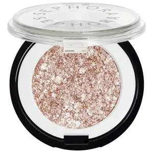 SEPHORA COLLECTION Sephora Collection Colorful Eyeshadow 105 Twinkle Twinkle